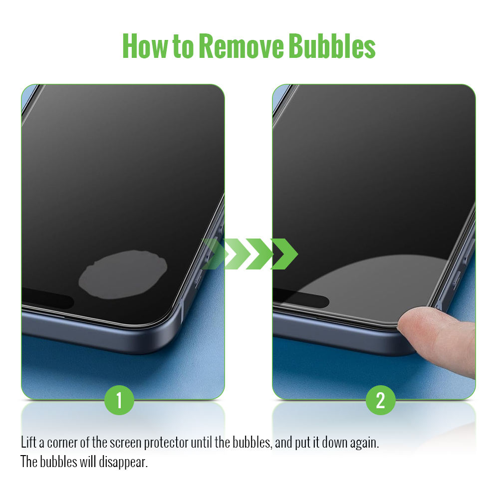 Flexible Glass vs. Tempered Glass Screen Protectors Which One Is Right ...